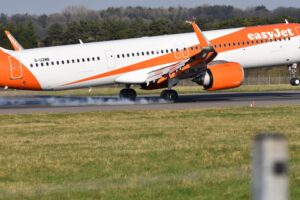 Tail Number vs Callsign vs Flight Number: Pilotinstitute