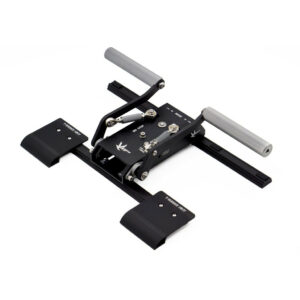 The Best Flight Simulator Rudder Pedals - Pilot Institute