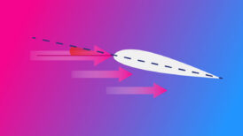 What is the Angle of Attack? - Pilot Institute