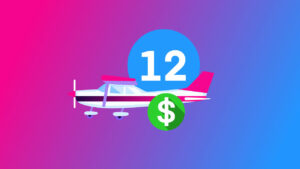 12 Tips on How to Pay for Flight School - Pilot Institute