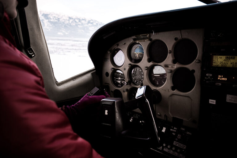 Difference between Deviation and Variation: Pilotinstitute