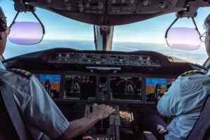 What Is Special VFR: Pilotinstitute