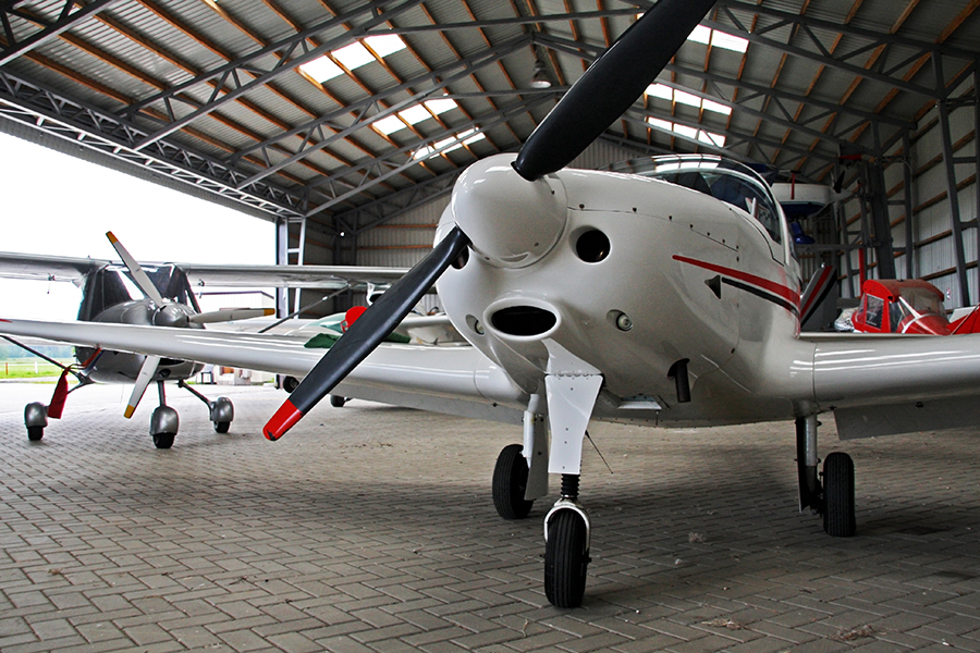 ARROW Acronym Explained Pilot Institute ARROW Acronym Explained Pilot Institute