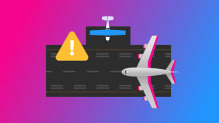 How to Avoid Pilot Deviations and Runway Incursions - Pilot Institute