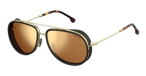 Best Sunglasses for Pilots: Pilotinstitute