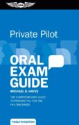 Top 5 Books for Pilots During Training - Pilot Institute