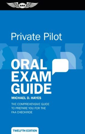 Top 5 Books for Pilots During Training - Pilot Institute