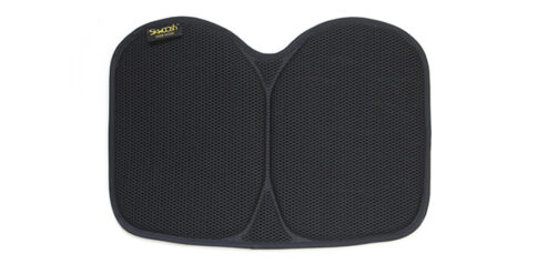 The Best Seat Cushions for Pilots - Tried and Tested - Pilot Institute