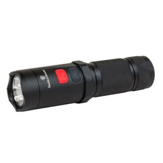 The Best Flashlights and Headlamps for Pilots - Pilot Institute