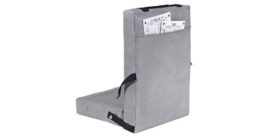 The Best Seat Cushions for Pilots - Tried and Tested - Pilot Institute