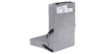 The Best Seat Cushions for Pilots - Tried and Tested - Pilot Institute