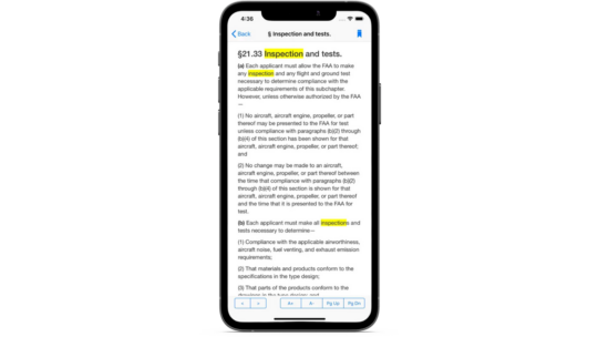 Best Aviation Apps for Pilots - Pilot Institute