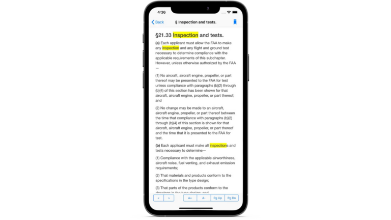 Best Aviation Apps for Pilots - Pilot Institute