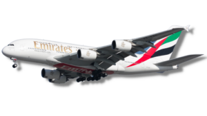 how-much-do-airplanes-cost