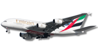 how-much-do-airplanes-cost