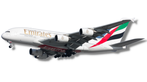 how-much-do-airplanes-cost