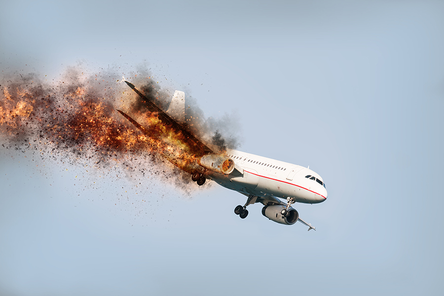 Every Aviation Word Explained Pilot Institute Every Aviation Word Explained Pilot Institute