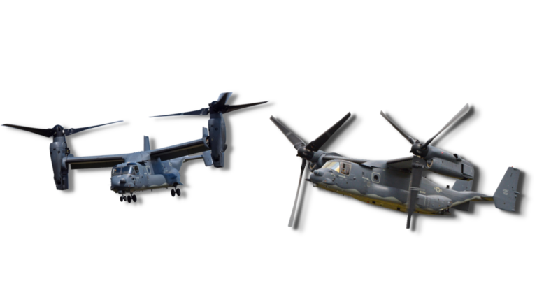 Aircraft Categories, Classes, and Types: Pilotinstitute