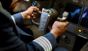 Best Aviation Apps for Pilots - Pilot Institute