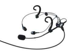 Top 5 In-Ear Aviation Headsets for Pilots (2023 - Pilot Institute