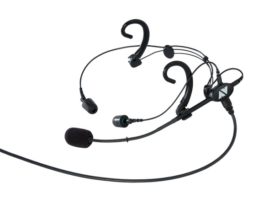 Top 5 In-Ear Aviation Headsets for Pilots (2023 - Pilot Institute