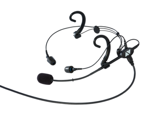 Top 5 In-Ear Aviation Headsets for Pilots (2023 - Pilot Institute