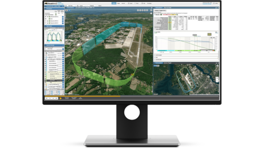 Best Aviation Apps for Pilots - Pilot Institute