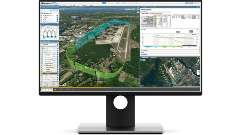 Best Aviation Apps for Pilots - Pilot Institute