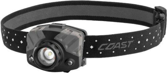 The Best Flashlights and Headlamps for Pilots - Pilot Institute
