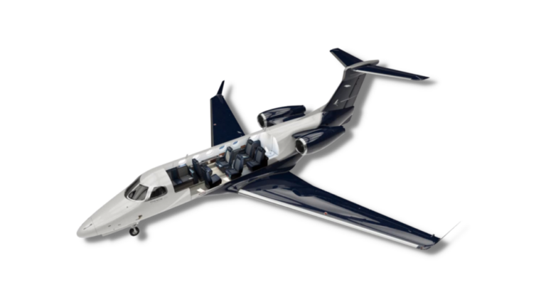 how-much-do-airplanes-cost