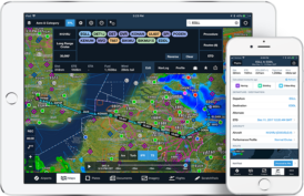 Best Aviation Apps for Pilots - Pilot Institute