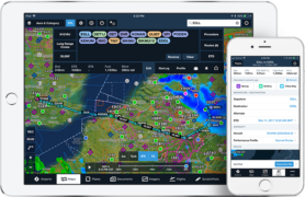 Best Aviation Apps for Pilots - Pilot Institute