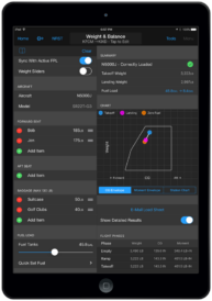 Best Aviation Apps for Pilots - Pilot Institute
