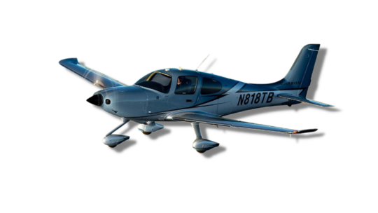 How Much Do Airplanes Cost: Pilotinstitute