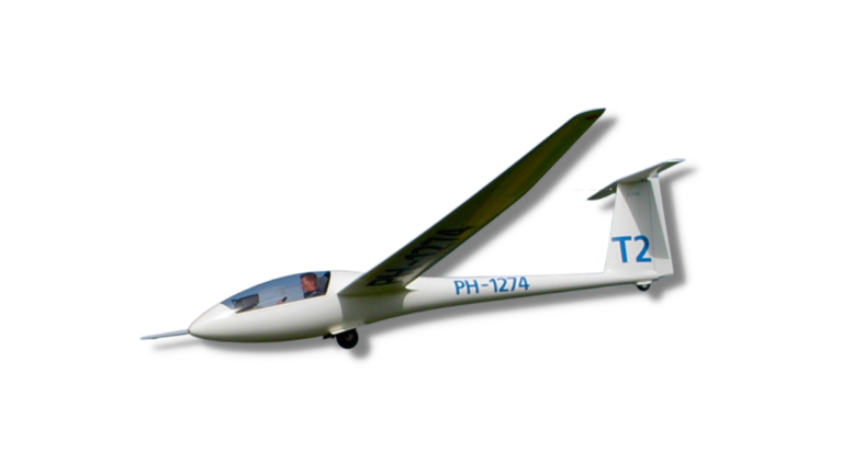 How Much Do Airplanes Cost: Pilotinstitute