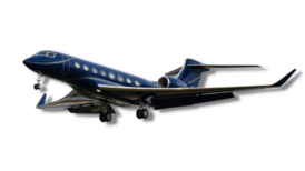 how-much-do-airplanes-cost