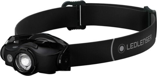 The Best Flashlights and Headlamps for Pilots - Pilot Institute