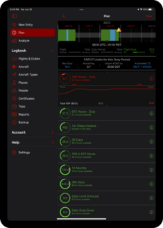 Best Aviation Apps for Pilots - Pilot Institute