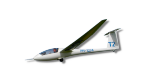 how-much-do-airplanes-cost