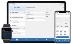 Best Aviation Apps for Pilots - Pilot Institute