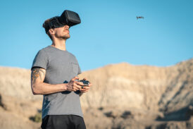 Which CBO’s Rules Should You Follow? - Pilot Institute