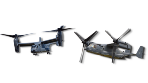 Aircraft Categories, Classes, and Types: Pilotinstitute