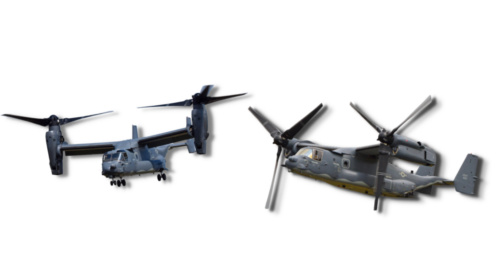 Aircraft Categories, Classes, and Types: Pilotinstitute