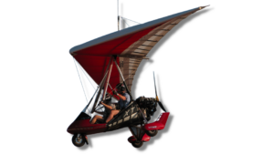 Aircraft Categories, Classes, and Types: Pilotinstitute