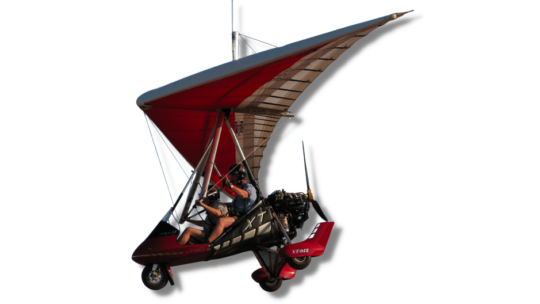 Aircraft Categories, Classes, and Types: Pilotinstitute