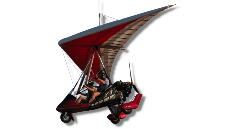 Aircraft Categories, Classes, and Types: Pilotinstitute