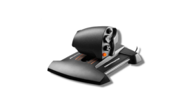 Best Flight Simulator Throttle Quadrants: Pilotinstitute