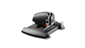 Best Flight Simulator Throttle Quadrants: Pilotinstitute