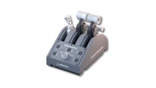 Best Flight Simulator Throttle Quadrants: Pilotinstitute