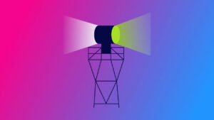 Airport Beacons Explained - Pilot Institute